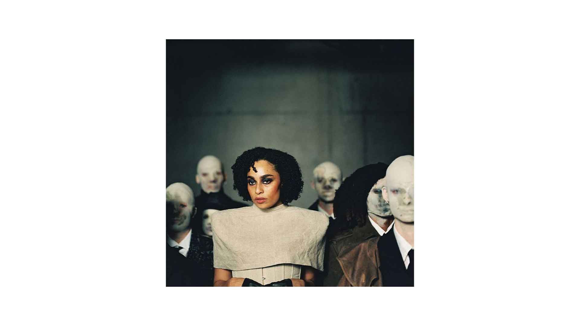 Celeste Official | Official website for tickets, news, music, more